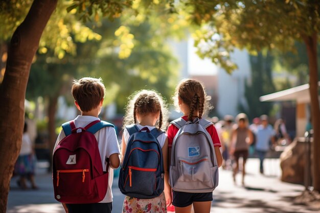 Help Us Launch Crossroads Academy, Gander, NL — A Christ-Centered ...