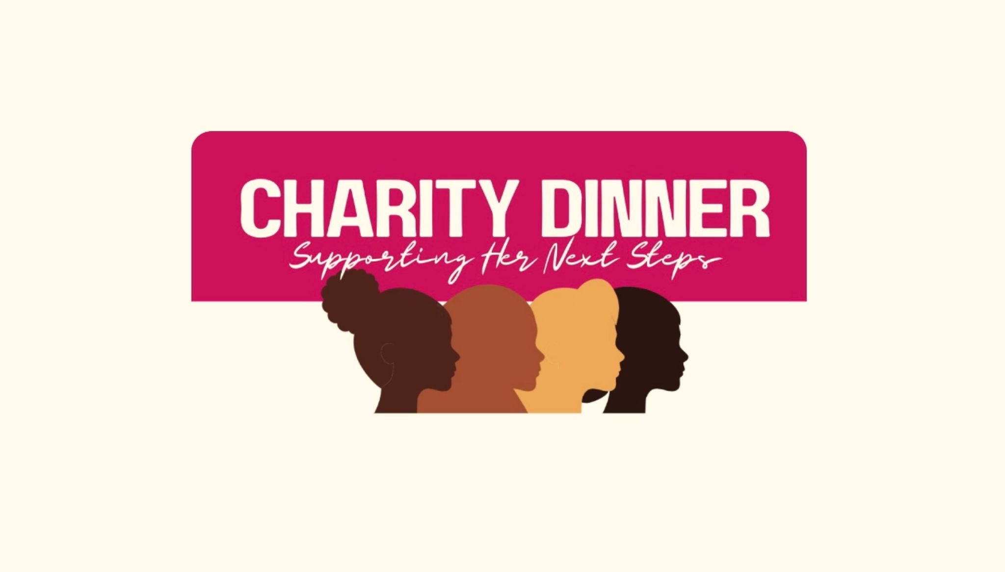 Her Next Steps Gala Dinner - TeachBeyond UK
